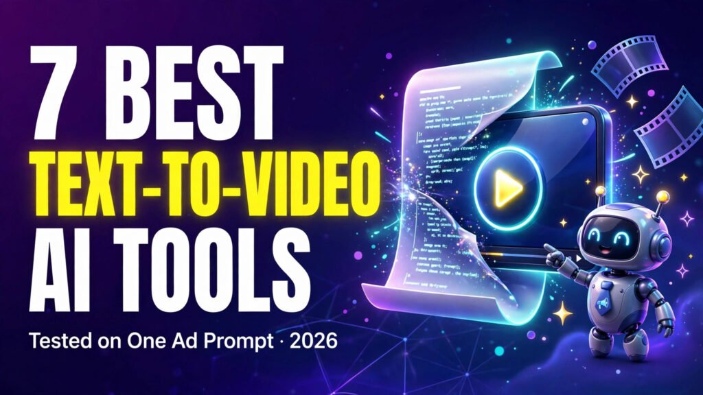 Best Note-Taking Apps in 2026 | 15+ Apps for Work and Study
