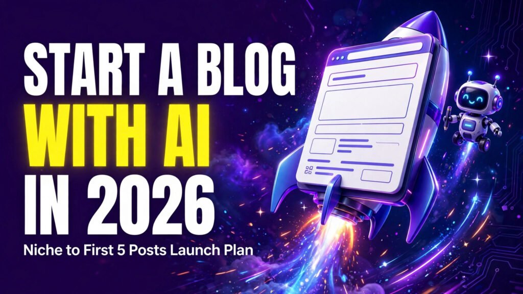 Best Note-Taking Apps in 2026 | 15+ Apps for Work and Study